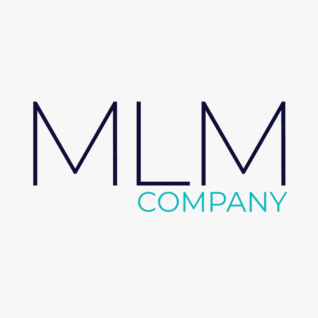 MLM Systems | All Solution for a MLM Experience