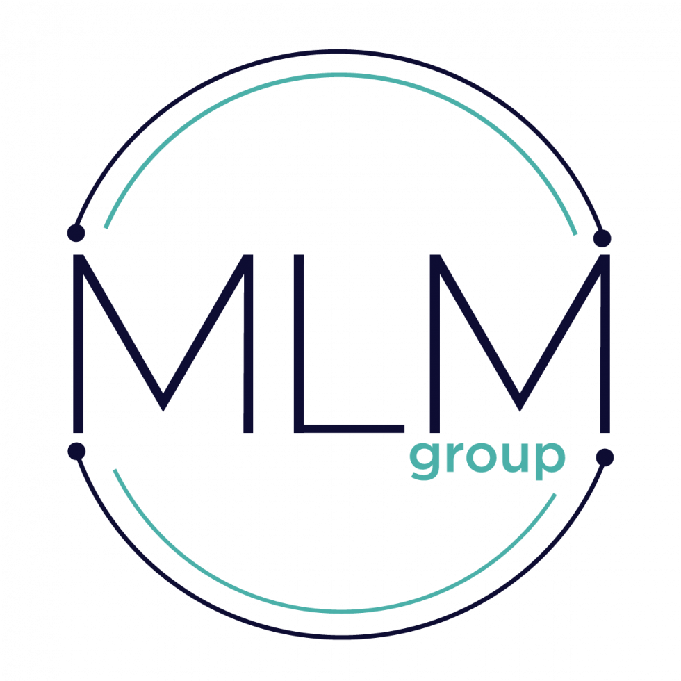 MLM Group | All Solution for a MLM Experience